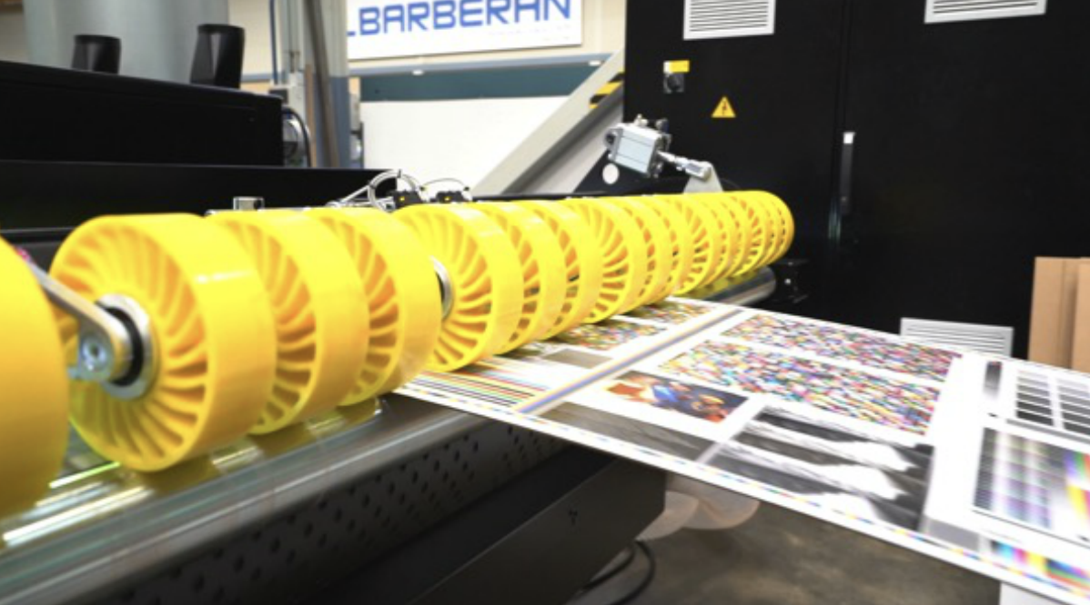 G7 Master Certification for Custom Packaging – ThePackagingPortal.com