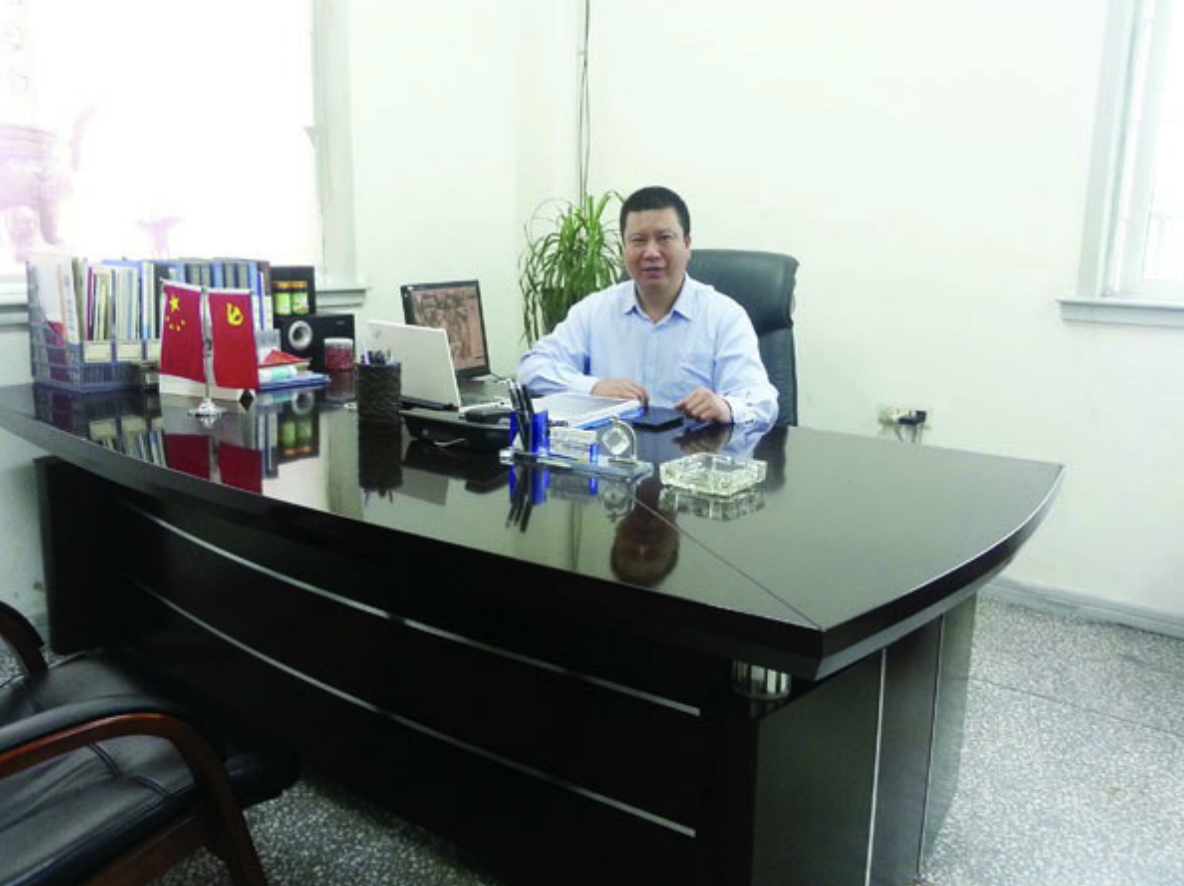 Chinese Pharmaceutical Packaging Manufacturer – ThePackagingPortal.com
