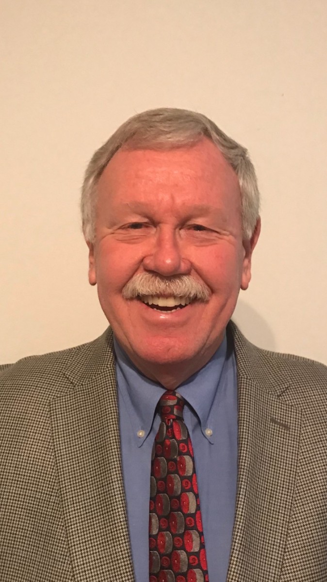 Matik Appointment – ThePackagingPortal.com