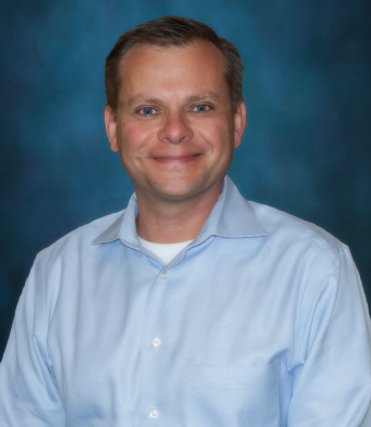 TAPPI Elects Board of Directors – ThePackagingPortal.com