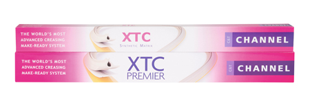XTC Matrix for creasing – ThePackagingPortal.com